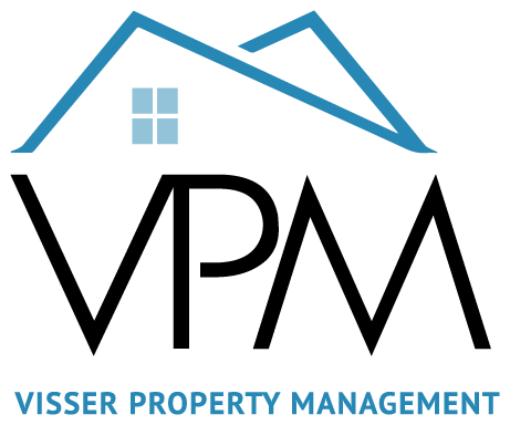 Kalamazoo Event Space Rental - Corner401